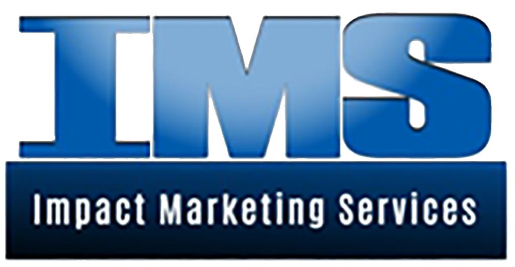 Grow Your Franchise Brand in Local Markets – Over 28 years and 6,000 ...